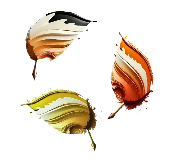 New artwork | Eon Posters